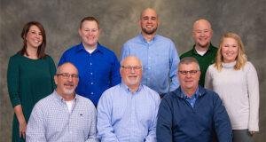 About Us – Crest Foods Co., Inc.