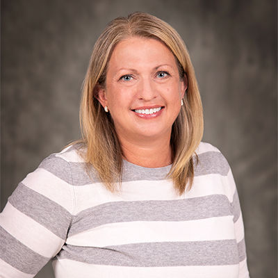 News – Page 3 – Crest Foods Co., Inc.